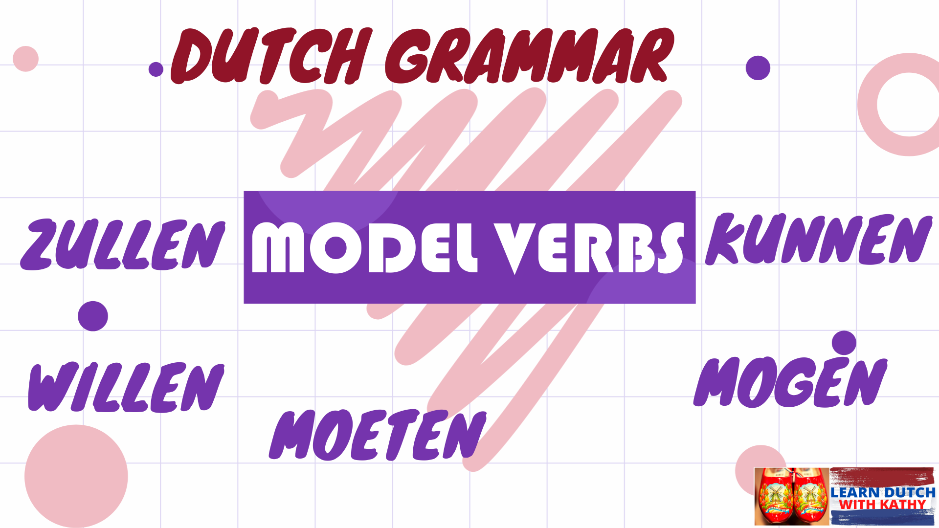 Dutch Grammar in Use! - De website van livinginthenetherlands!
