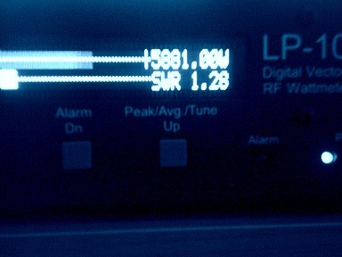 Godzilla - HF Amplifier - iz2hfgs jimdo page!