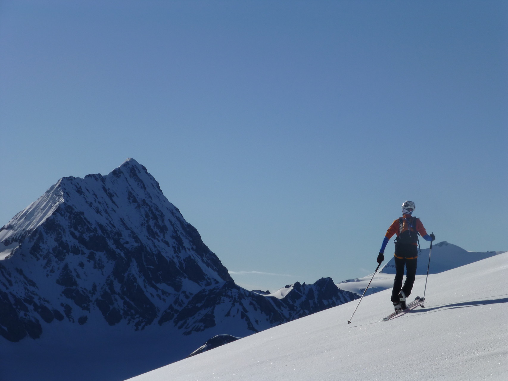 3-Gipfel Tour - www.ski-running.com