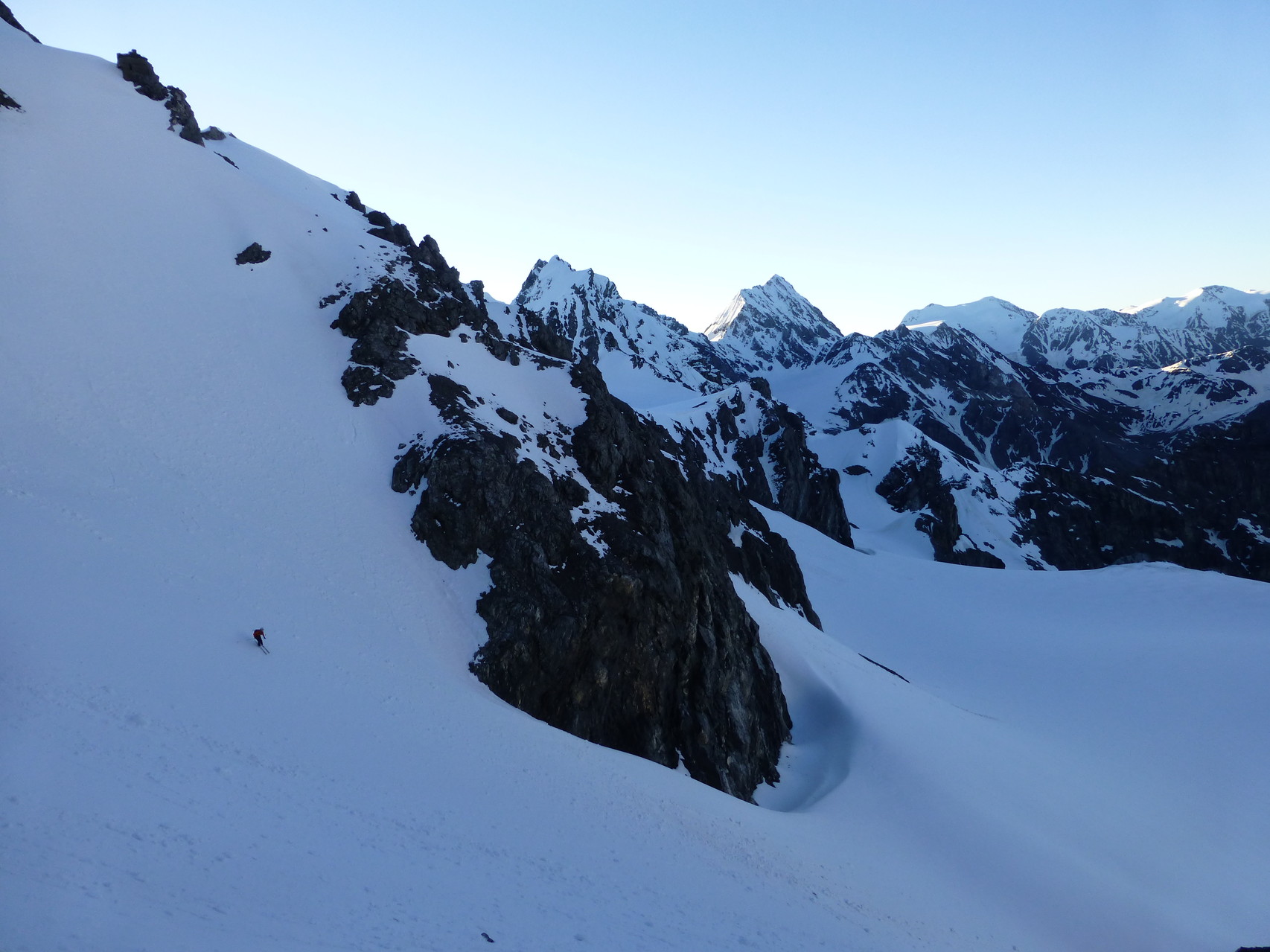 3-Gipfel Tour - www.ski-running.com