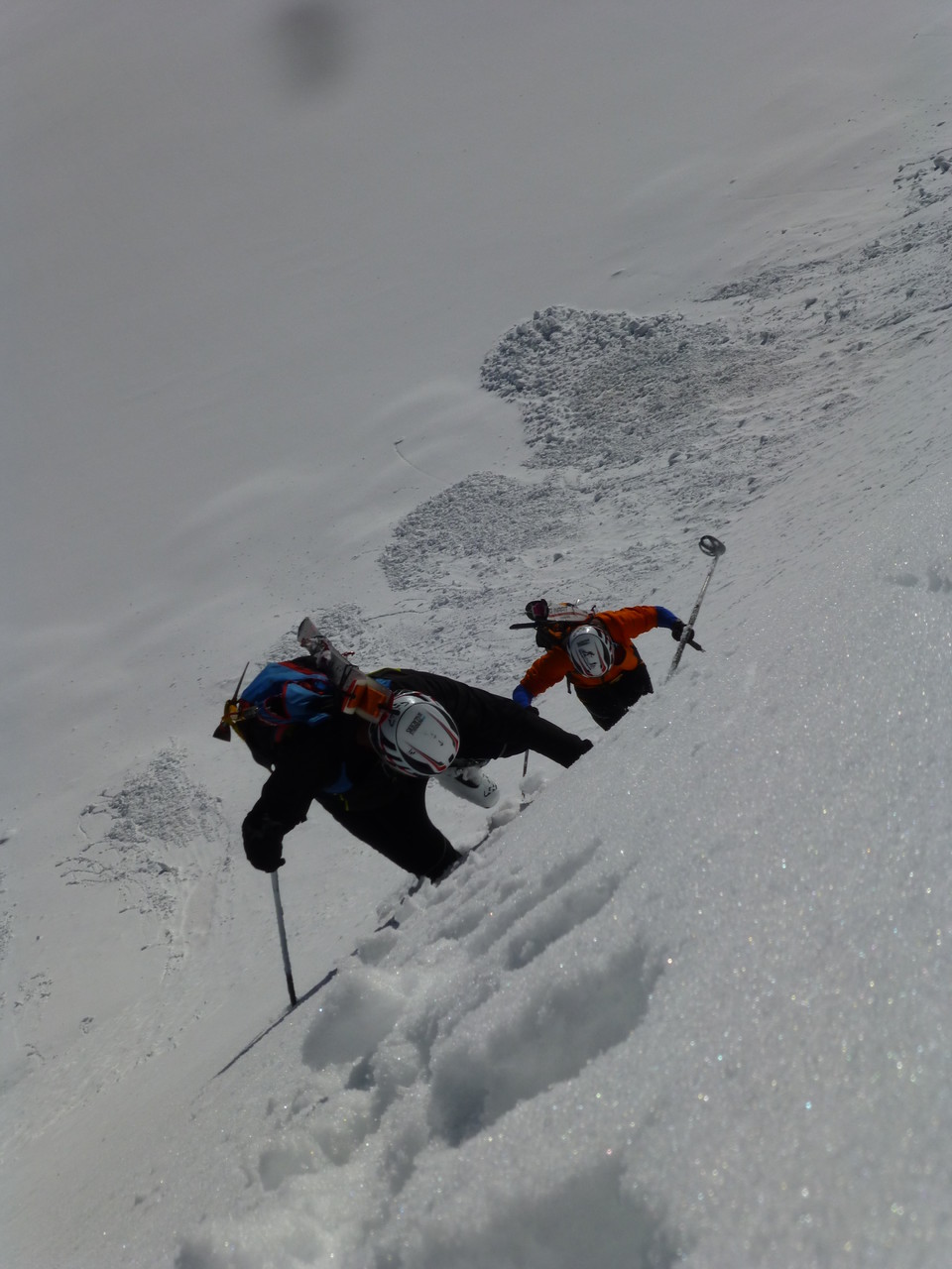 3-Gipfel Tour - www.ski-running.com