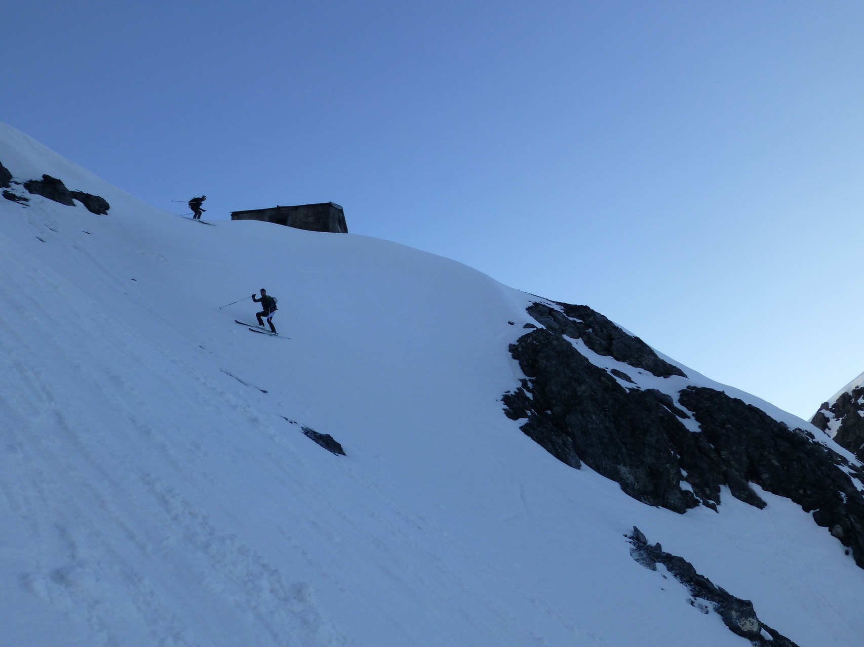 3-Gipfel Tour - www.ski-running.com