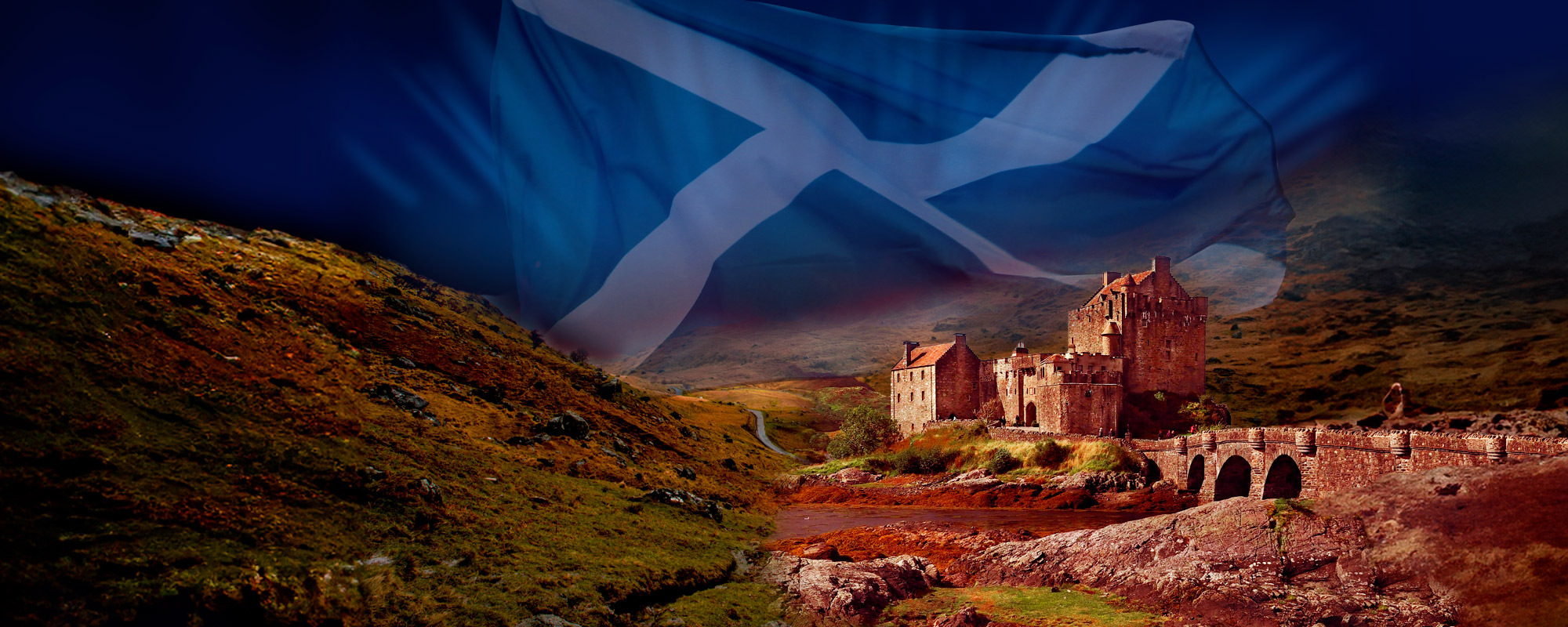 Highland Saga - Scottish Music & more - das Original | [Official Homepage] - Highland-Saga ...