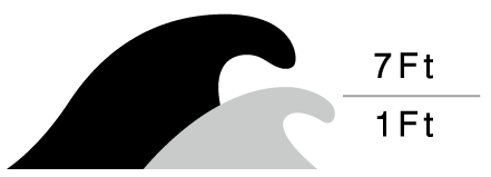 PRECIOUS - pyzel surfboards japan