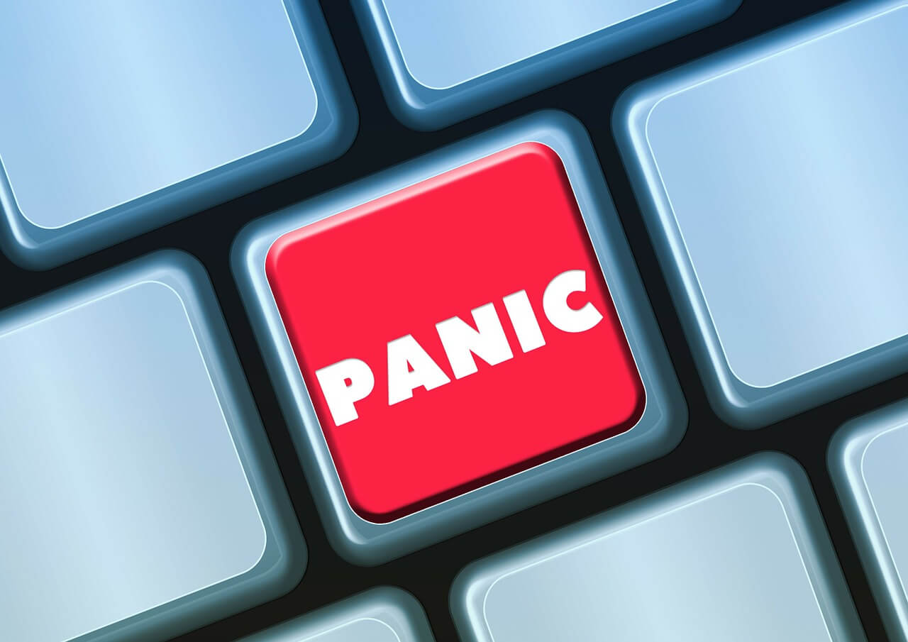 cbt-cork-panic-attacks-kinsale-cbt