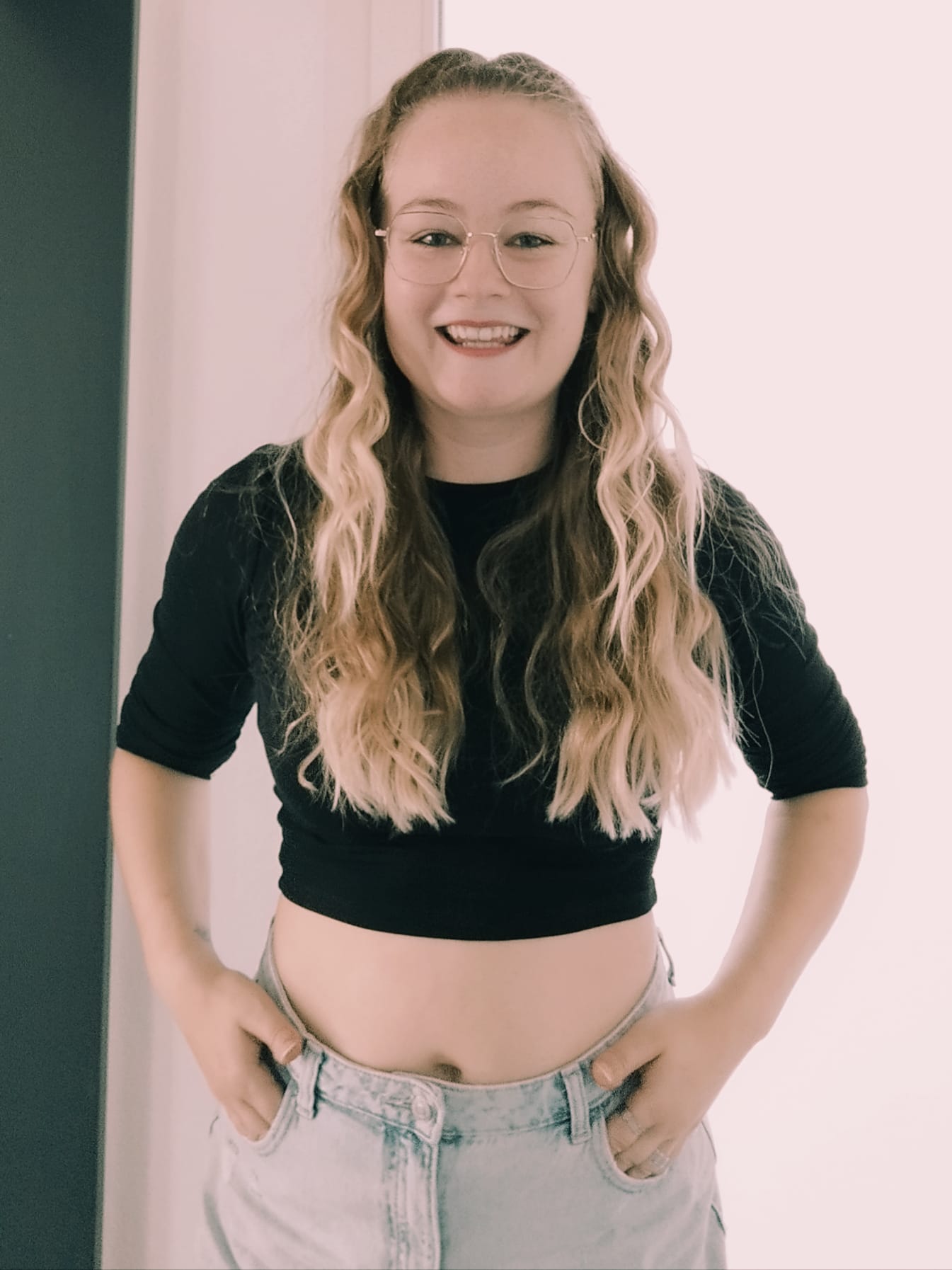 Travelblog - worldwithjennifers Webseite!