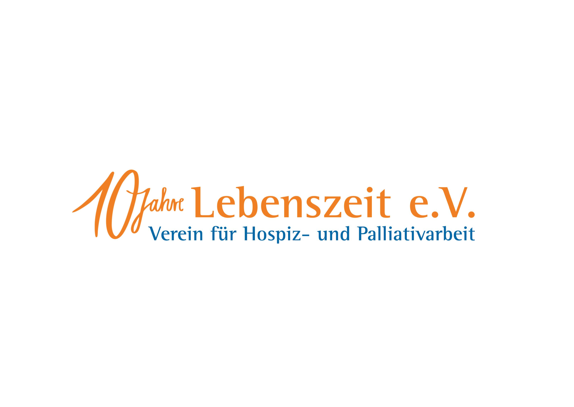 Übersicht - lebenszeit-evs Webseite!