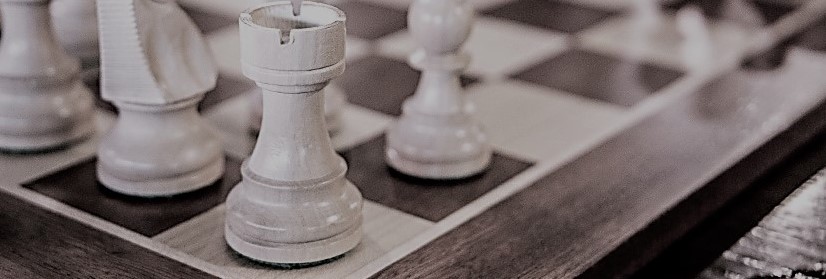 Chess Mates CC - chessinnorthampton