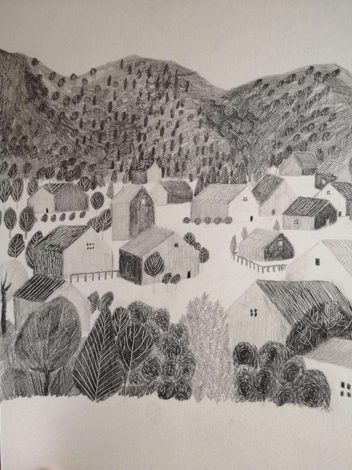 Discography - sato-hiroki ページ！