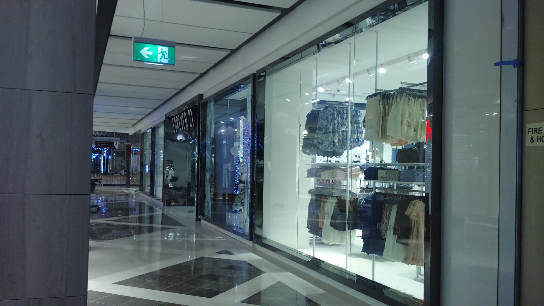 Services - java-interior-projects