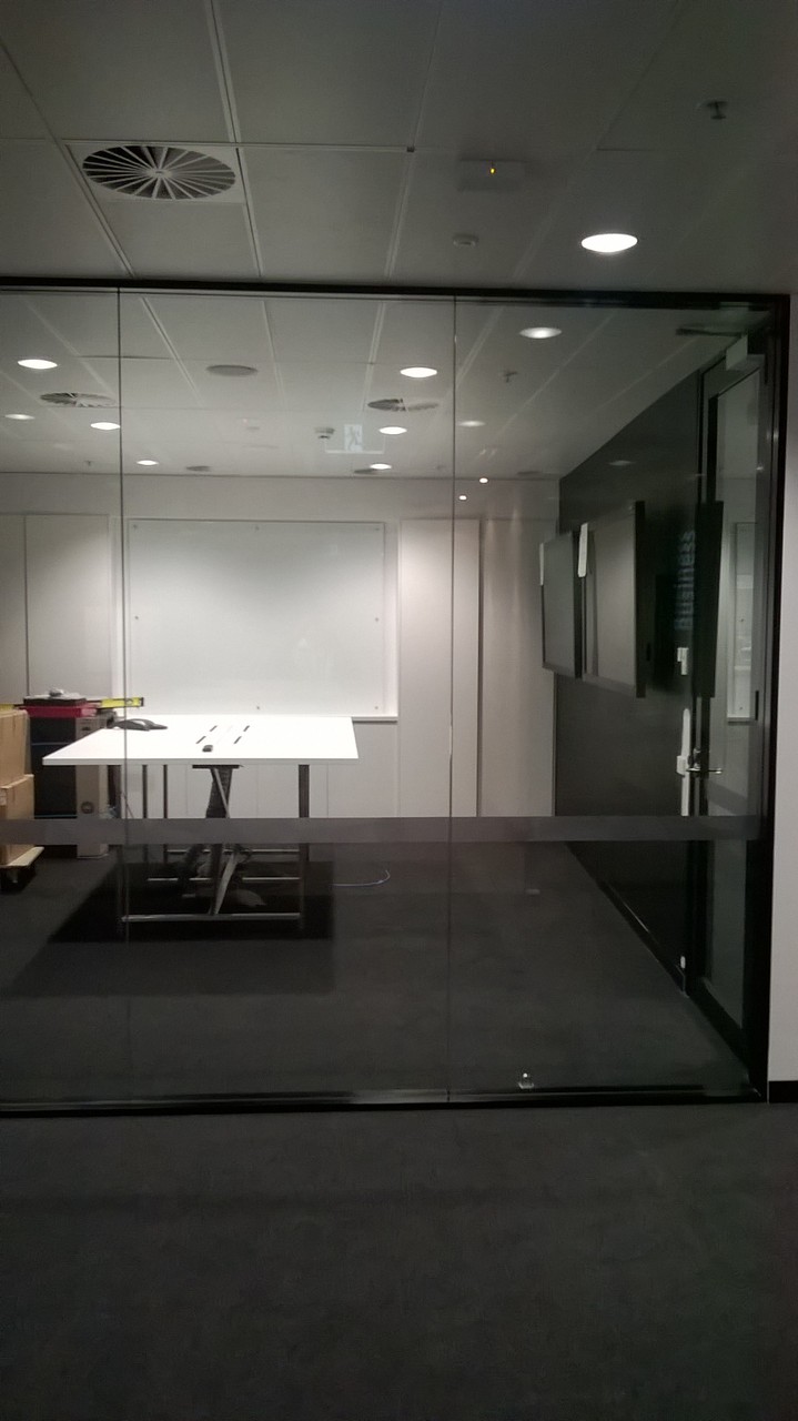 Services - java-interior-projects
