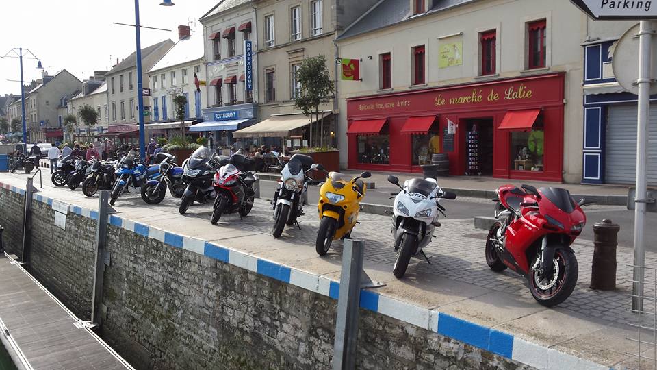 Bienvenue à tous les Raisins - Le Raisin club