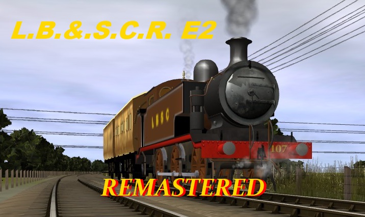 RESKINS - Página web de ianstrainz