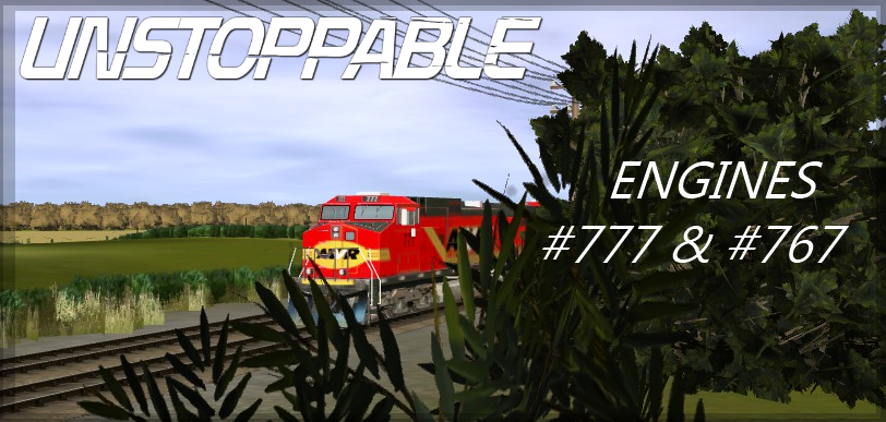 RESKINS - Página web de ianstrainz