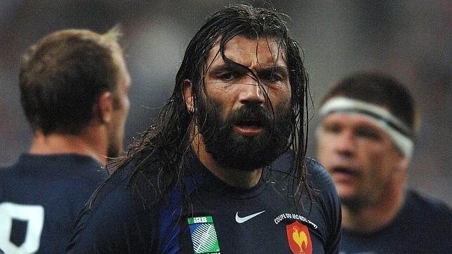 LA HISTORIA DE LA PELOTA OVALADA - rugbyamistady valores