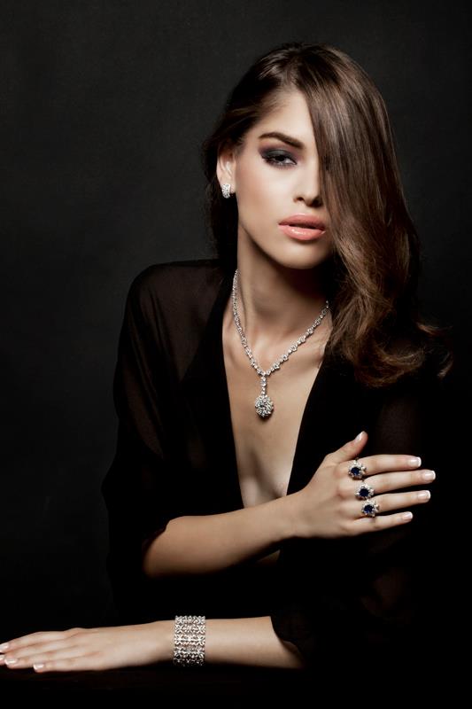 Rebeka Csonka - athena6