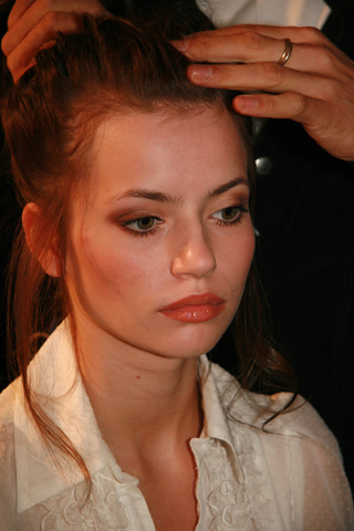 Heidi Johnsen - athena6