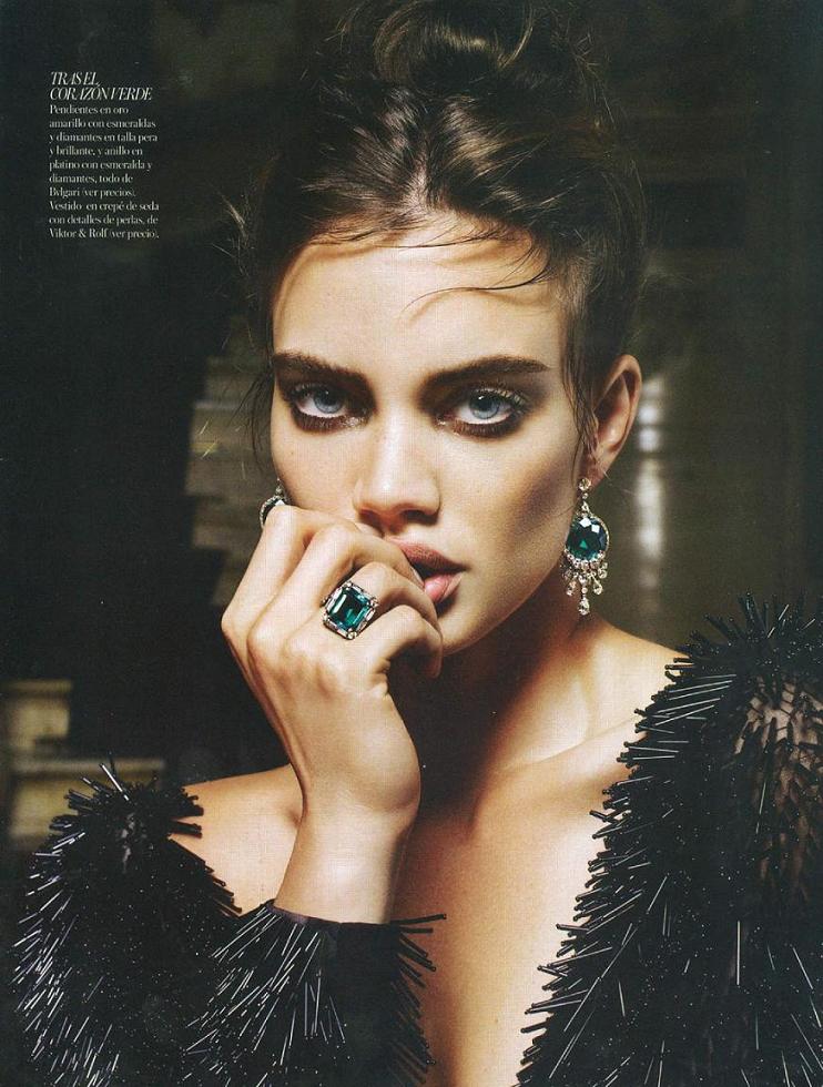 Rianne ten Haken - athena6