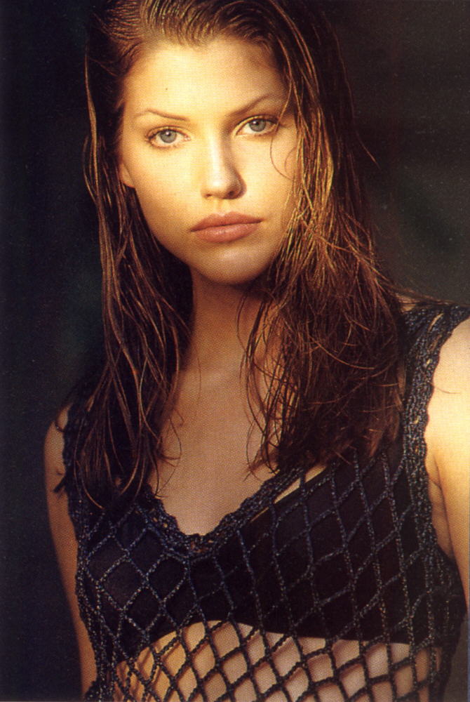 Tricia Helfer - athena6