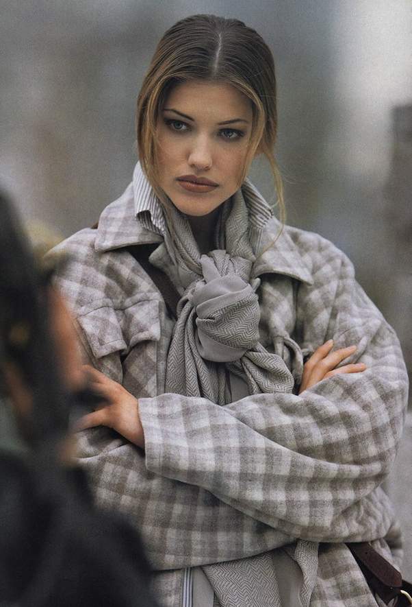 Tricia Helfer - athena6