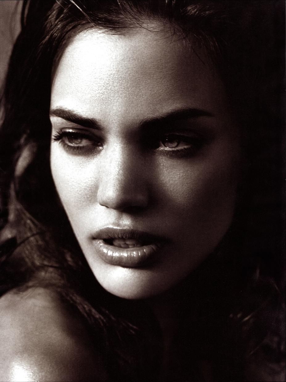 Rianne ten Haken - athena6