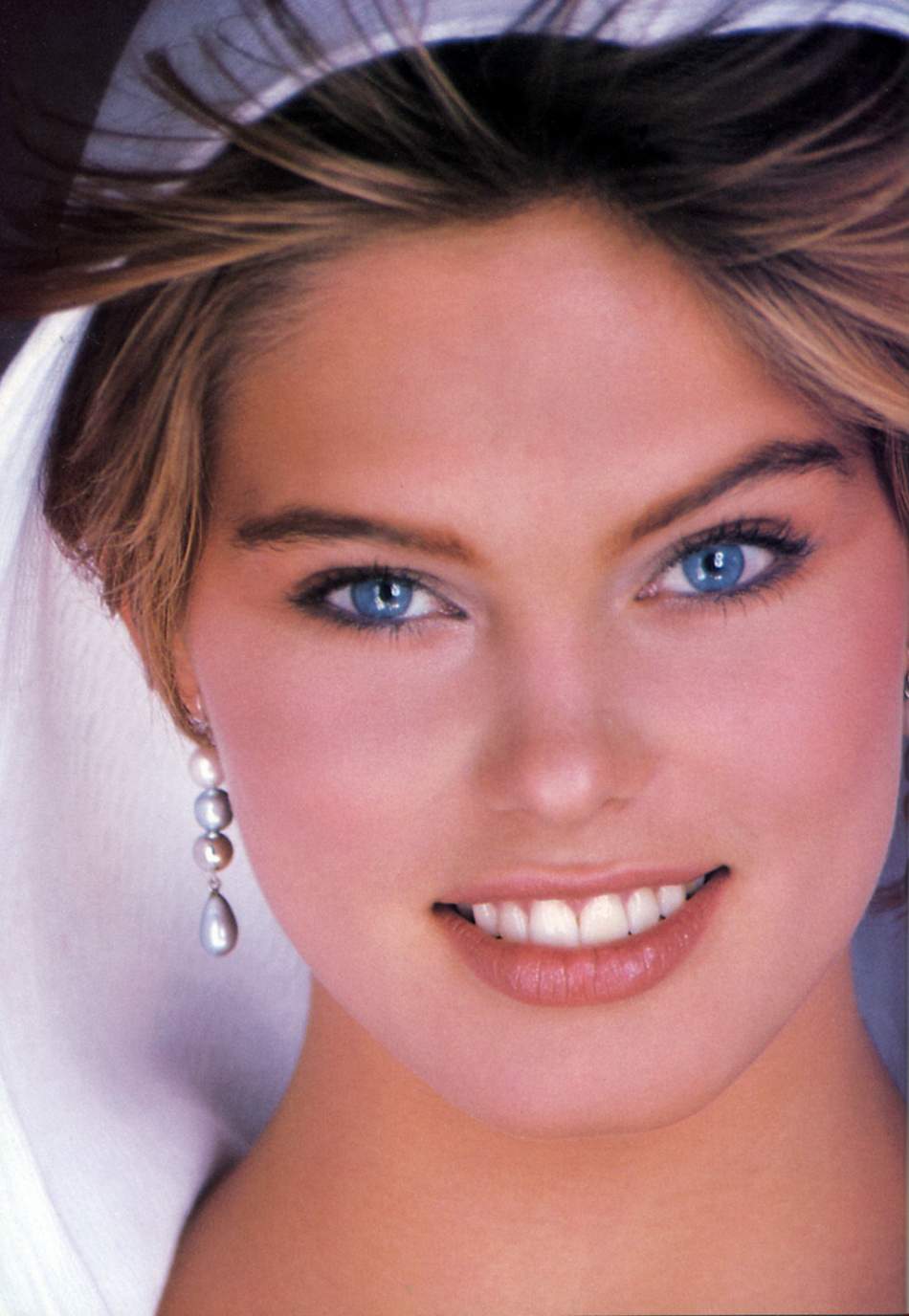 Renee Simonsen - athena6