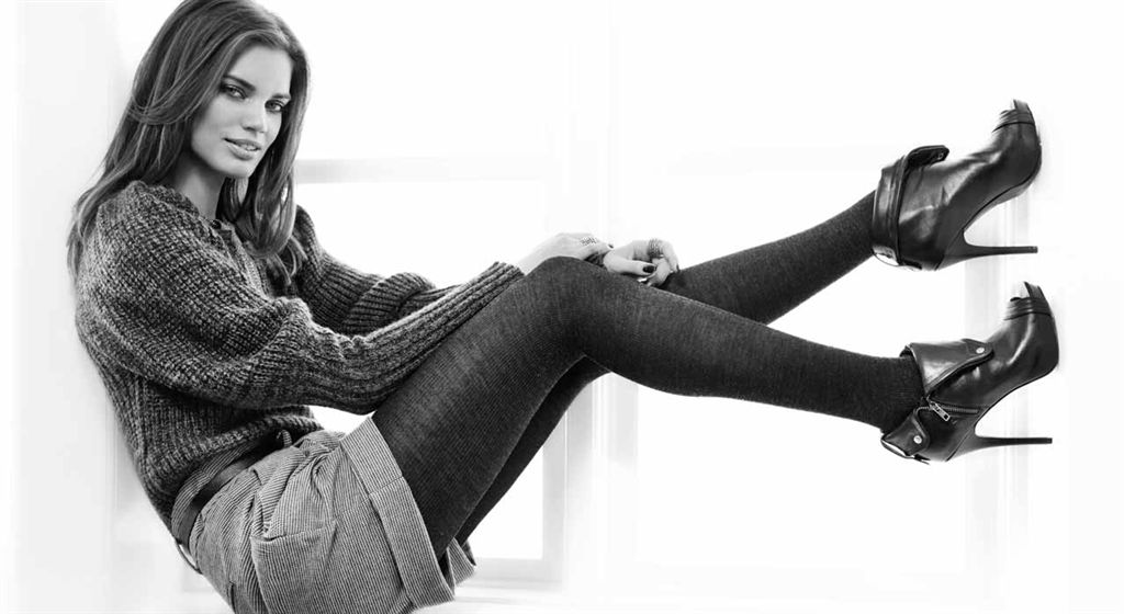 Rianne ten Haken - athena6