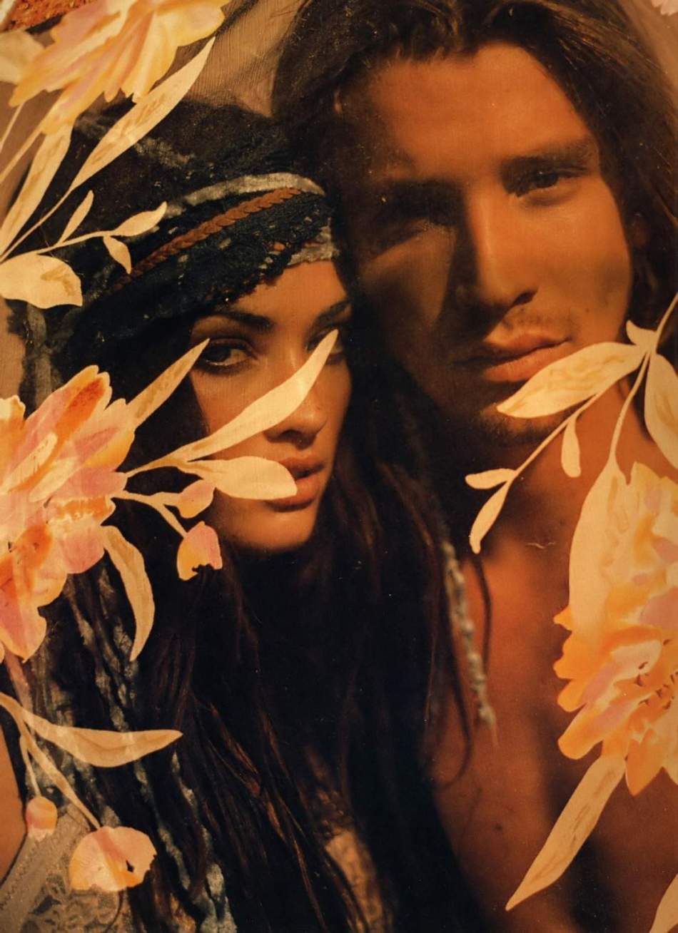 Megan Ewing - athena6