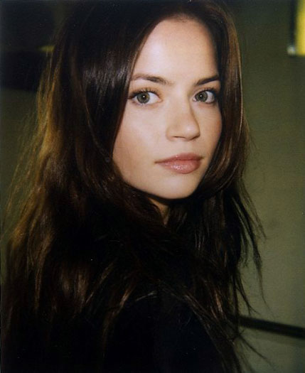 Heidi Johnsen - athena6