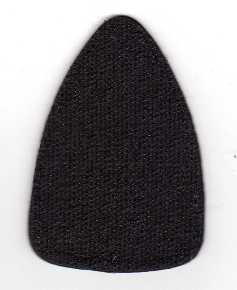 United Arab Emirates Air Force colour patch Shaheen (Falcon) 2 Squadron ...