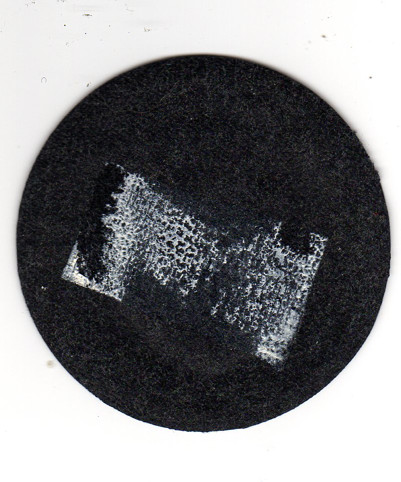 Vintage Polish Air Force patch 13 Pulk Lotnictwa Transportowego (13th ...