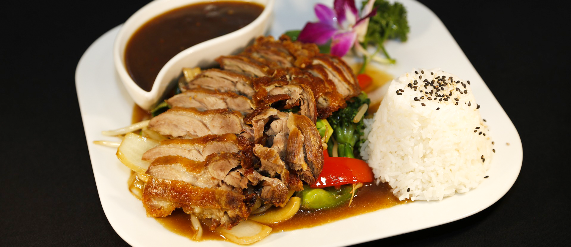 Ente - china-palast-luebbeckes Webseite!