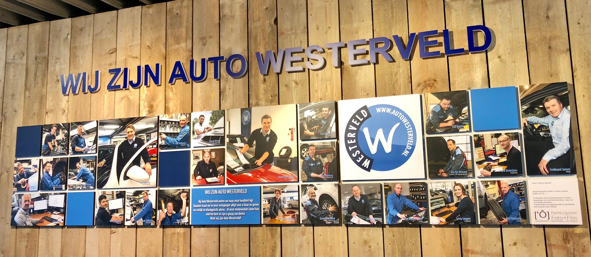 Inspiratie - bloxit.nl