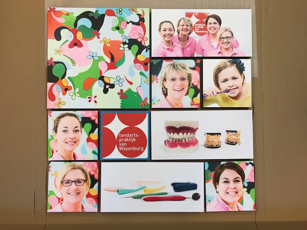 Inspiratie - bloxit.nl