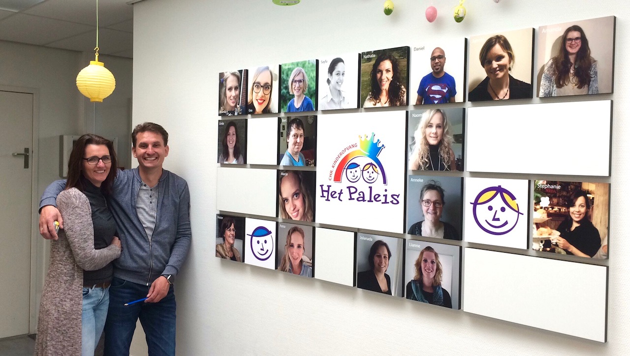 Inspiratie - bloxit.nl