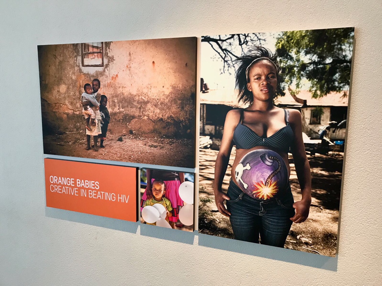 Inspiratie - bloxit.nl