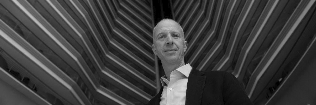 Main skills - Homepage von Marc Münster