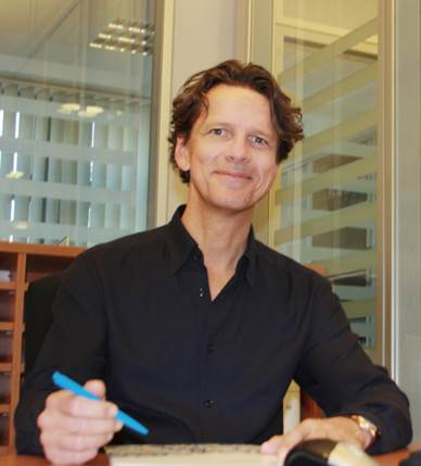 dr. med. Andreas strack - chirurgie-stracks Webseite!