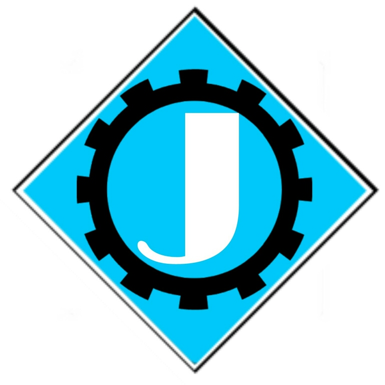 JOTA TECH - jotatech
