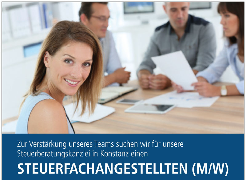 Steuerberatung- und betriebswirtschaftliche Beratung, Jahresabschlüsse ...