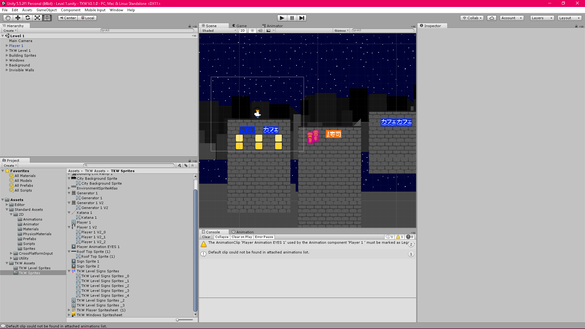 Unit 13 Games Development - happyteagaems