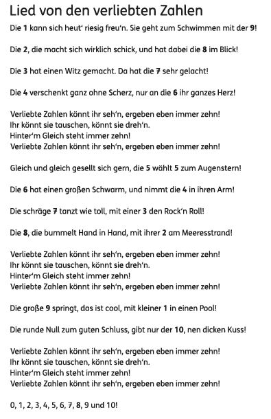Matze die Katze - schuleausderfernes Webseite!
