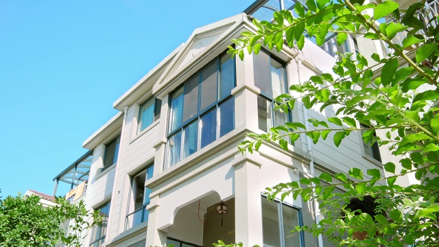 Seeking the Truth With Modesty to Be the Wise Virgins - Follow Christ