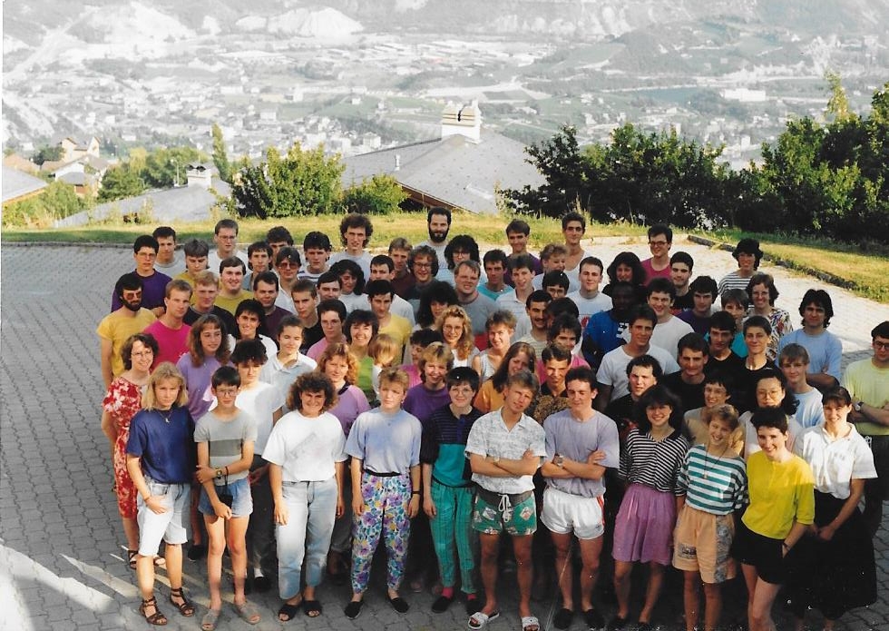 Über mich - adrianroths Webseite!