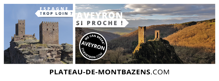 Richesses du plateau - Site officiel du Plateau de Montbazens