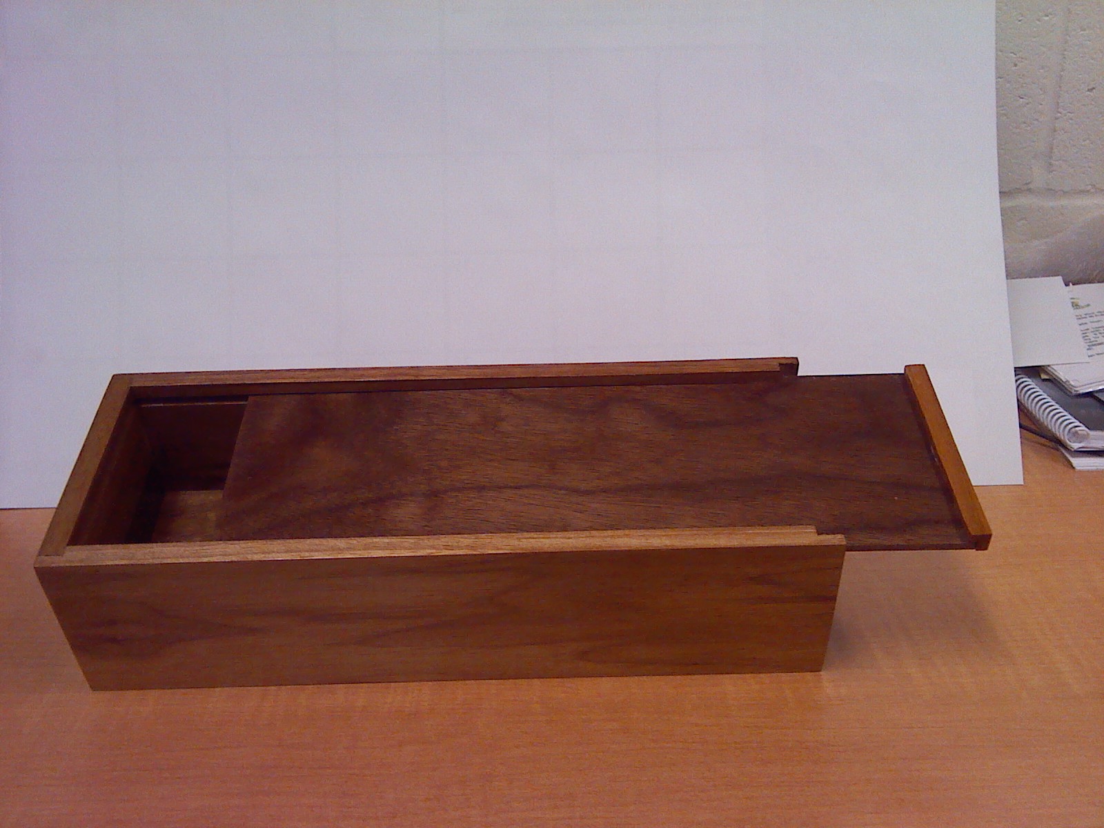 Woodworking and Design - ahswoodshop