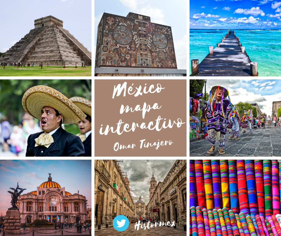 Minicurso Tepetlaoxtoc historia - Página web de histormex