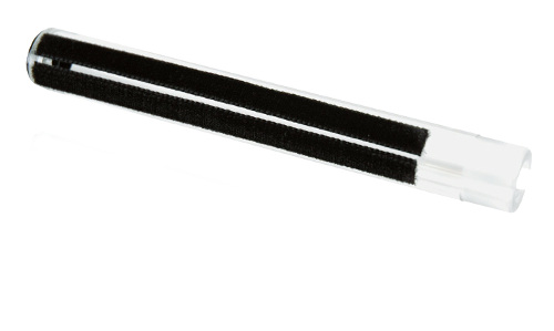 ★VPI HW-16.5 各種吸引交換ノズル - レコード 高音質LP・復刻盤 Old ＆ New Shop.