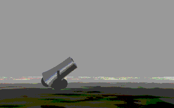 Tiro parabólico - carlosriosvilla.jimdo.com