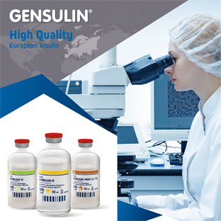 Our Pharmaceutical Products and Medical Equipment - BHL HEALTHCARE LTD